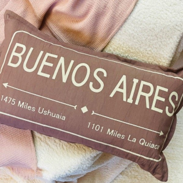 Productos - Espacio Sensorial