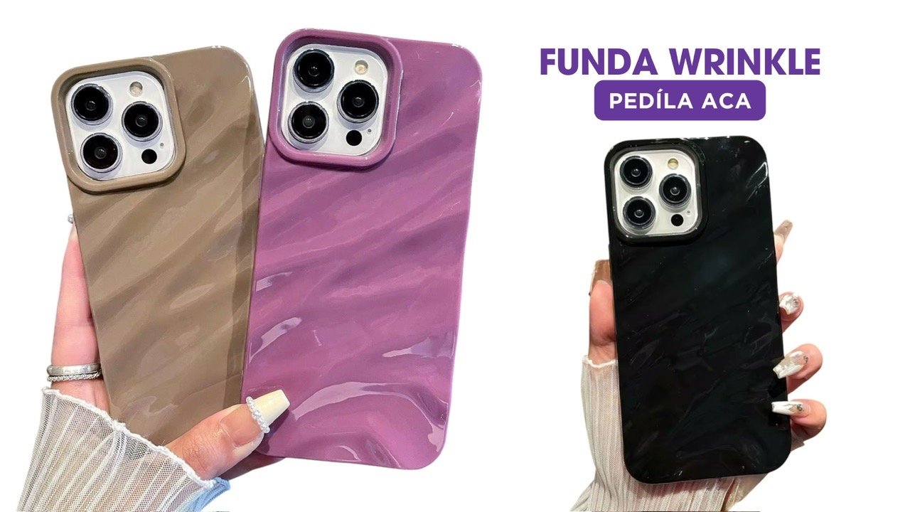 Tienda online de Coco Cases