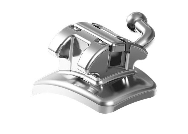 Tienda online de RB Orthodontics