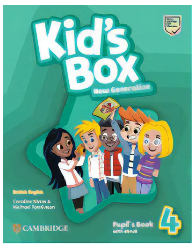 Artículos Varios - Tecnova Store