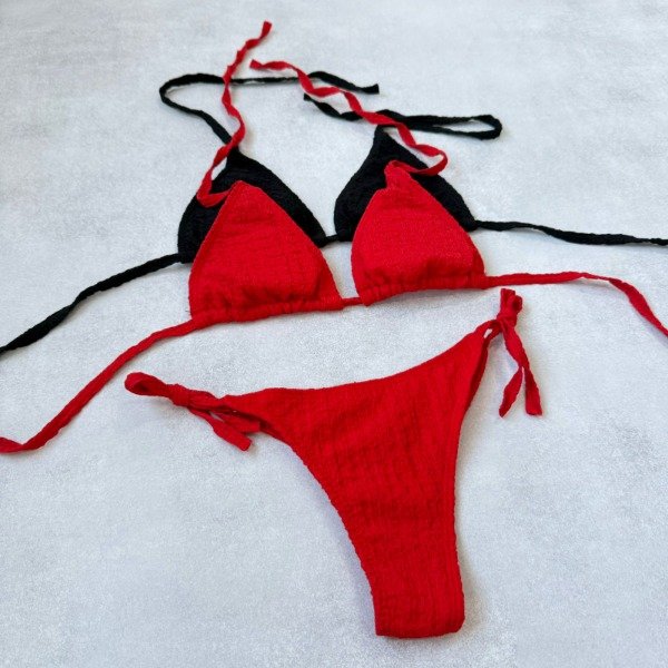 Tienda online de MIMI MODA INTIMA