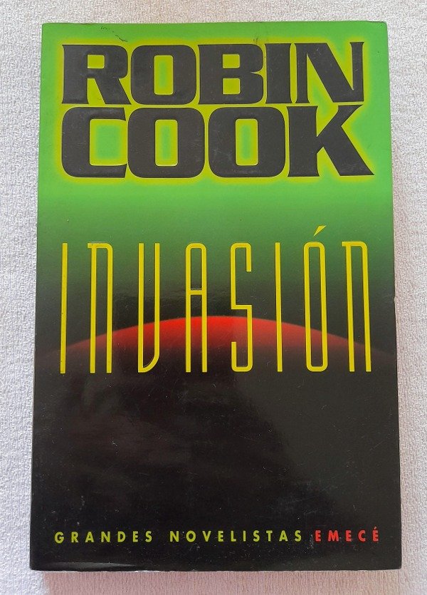 Literatura - Narrativa - Libros Usados Tandil