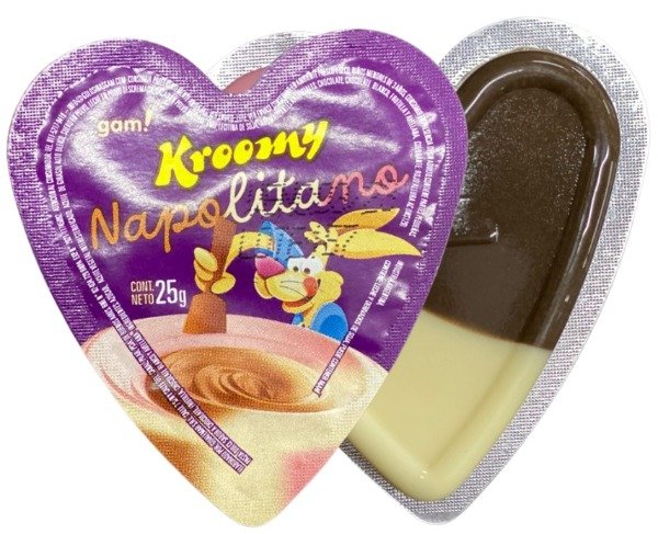 Tienda online de Nueva Fiesta