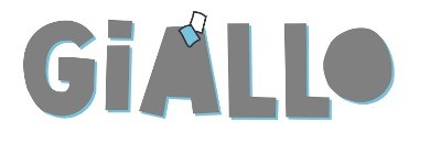 Tienda online de Giallo