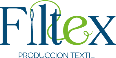 Tienda online de FILTEX