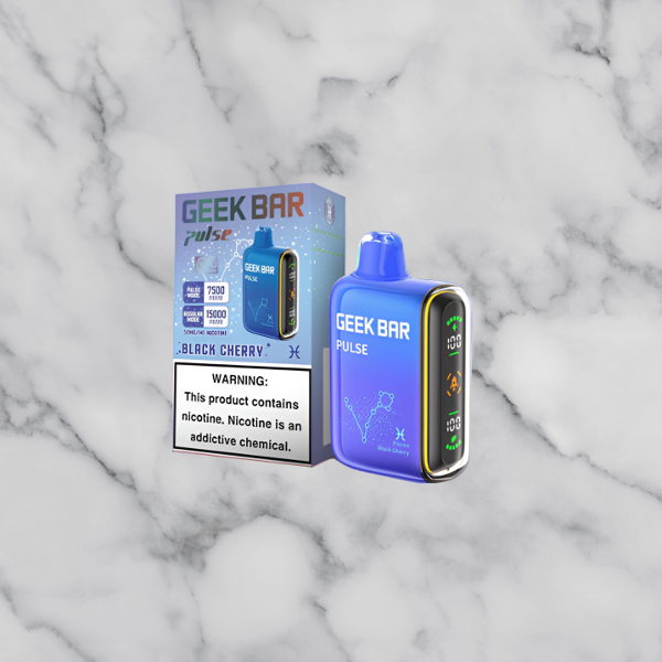 Tienda online de Go Electro