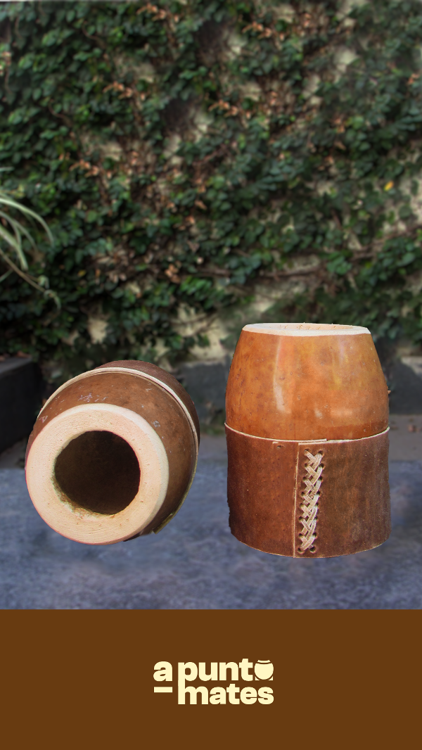 Tienda online de A Punto Mates