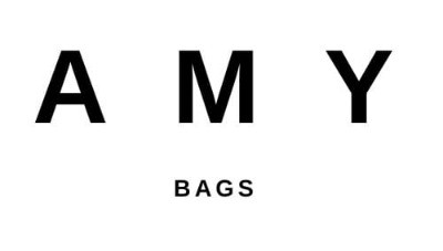 Tienda online de AMY BAGS