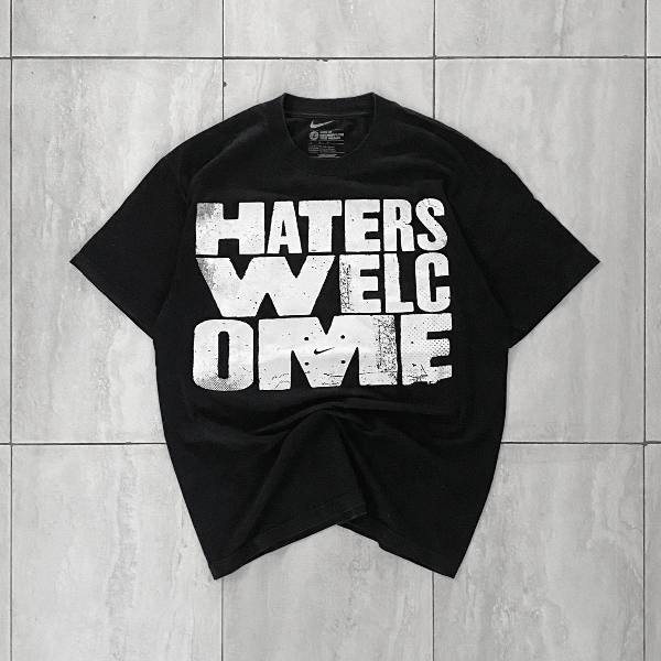 Tienda online de Deportivo Vintage