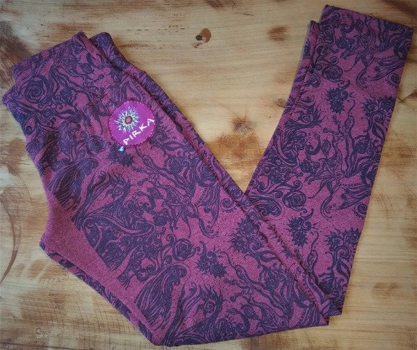 Tienda online de Pirka