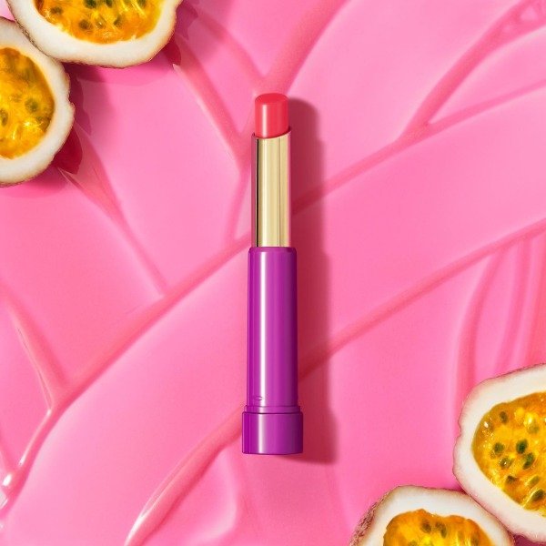 Tienda online de Mishka Makeup