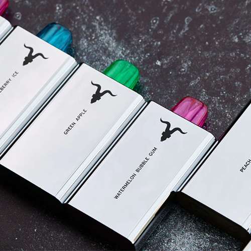 Tienda online de Puffer Argentina