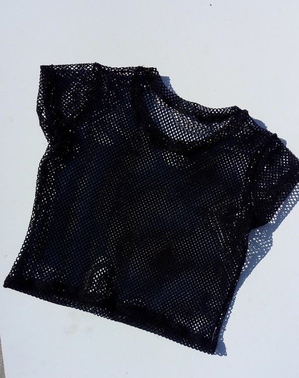 Tienda online de Streetkittenshop