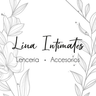 Tienda online de LINA INTIMATES
