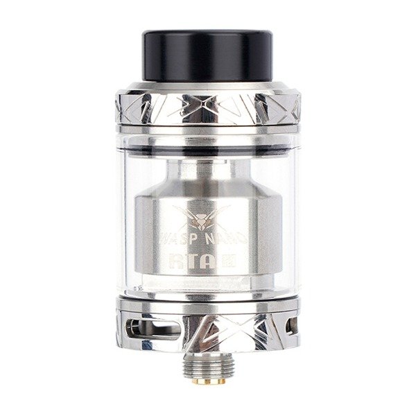 RTA - Mundo Clouds