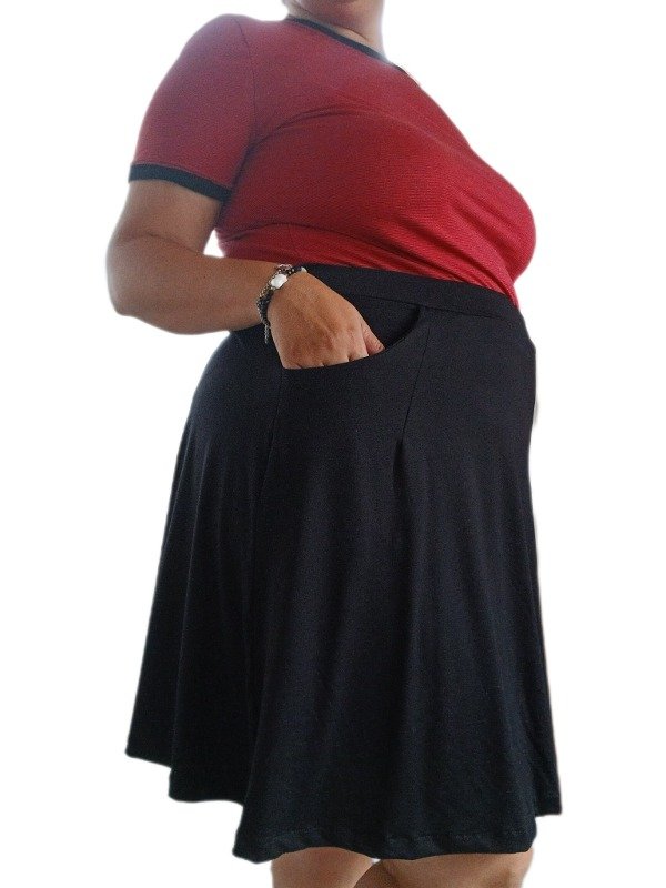 Tienda online de pulpina