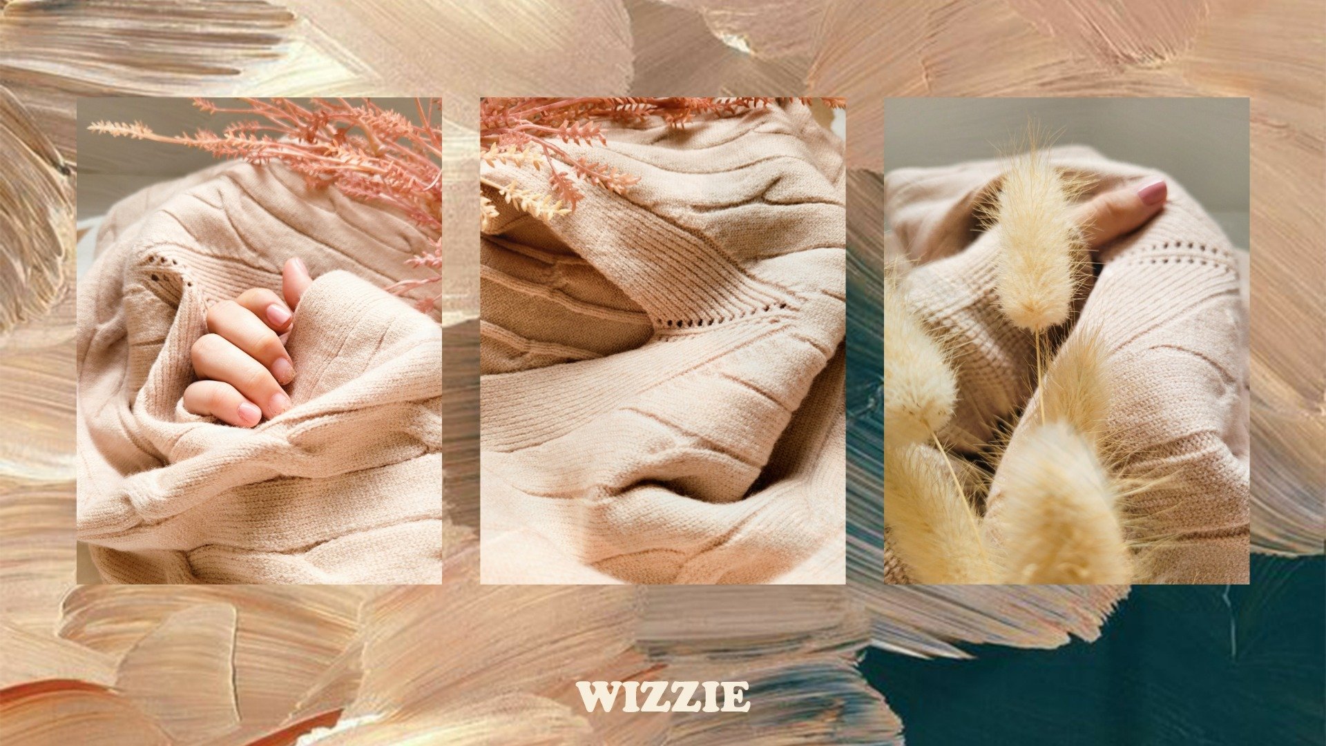 Tienda online de Wizzie