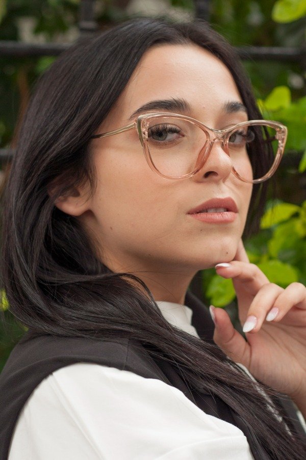 Productos - Opticool