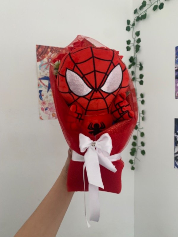 Productos - Hello Kitty Ramos