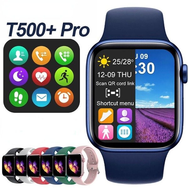 Productos - electroplaylp