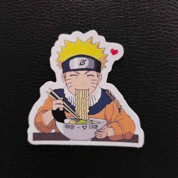 S0131 - OFERTA 7CM UV - RosarioStickers