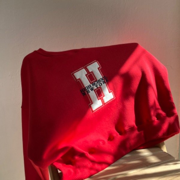 Tienda online de NNNONE