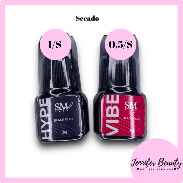 Productos - jennifer beauty