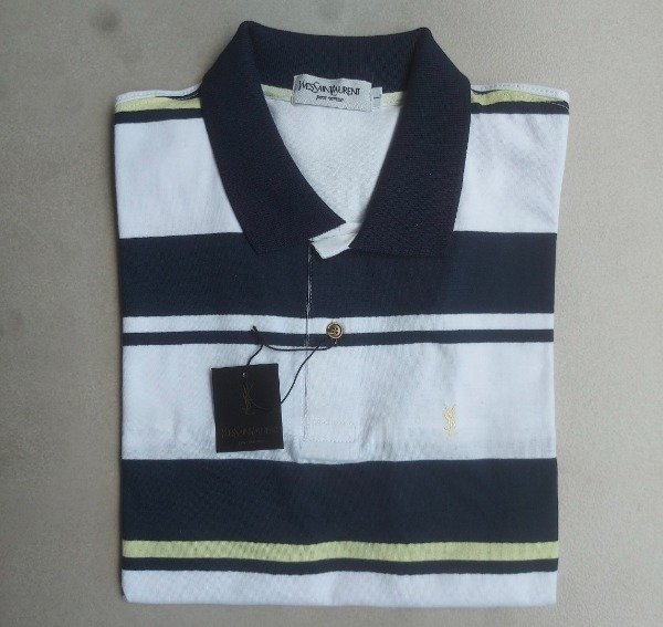 Chombas - Serodino Hombre