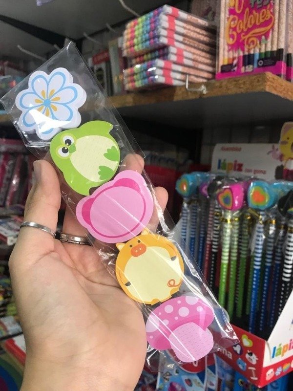 Productos - PersaPrint