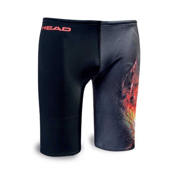 jammer - NADADORES ARG