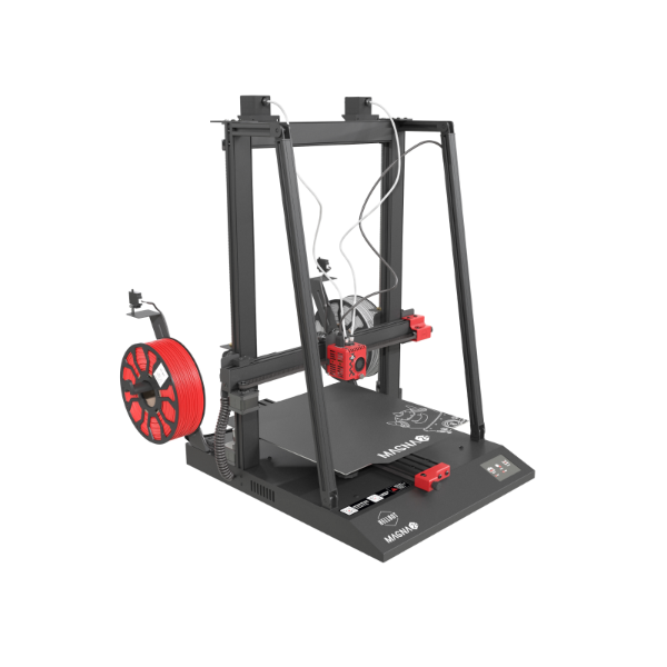 Tienda online de M3G-Store