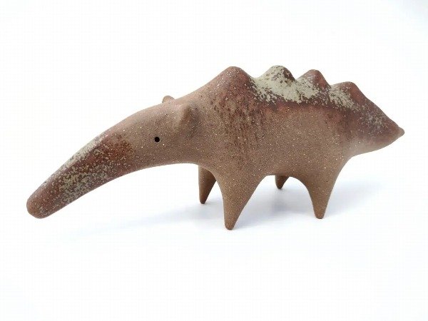 Productos - Kururu gres