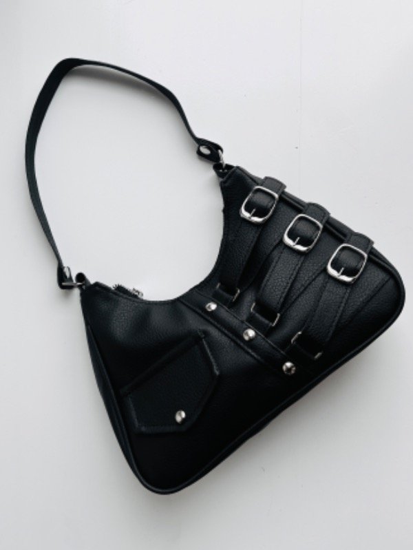 Tienda online de Becca