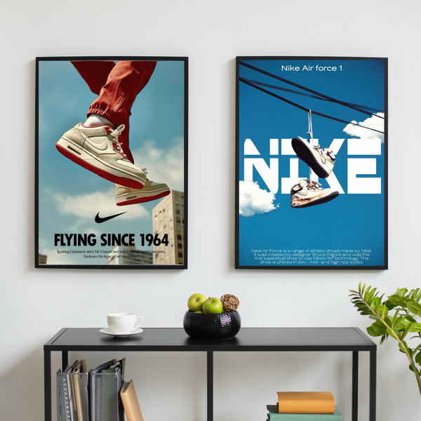 Tienda online de Cool Room