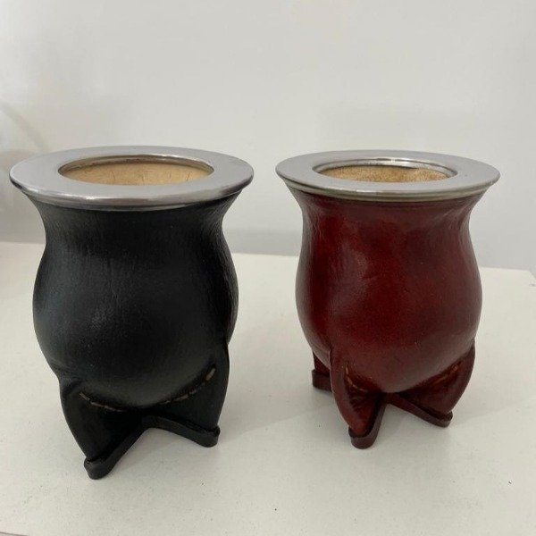 Tienda online de Cebando