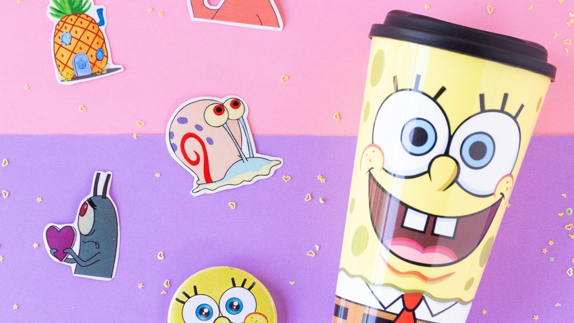 Tienda online de POP DECÓ