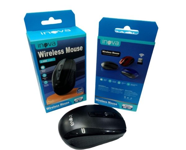 Tienda online de TOPCELL