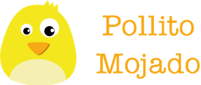 Tienda online de Pollito Mojado