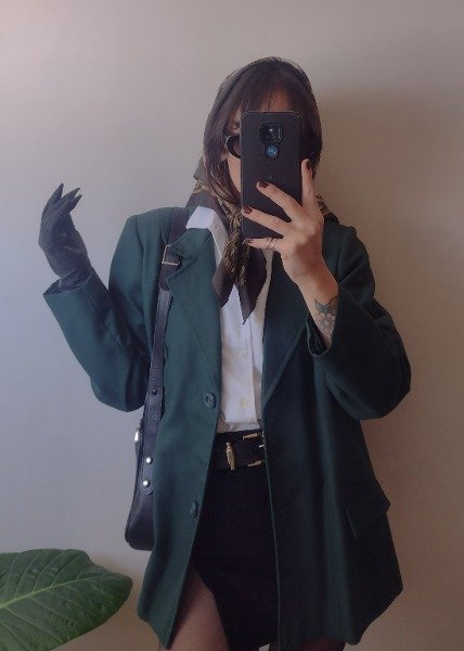 Tienda online de ADELINA