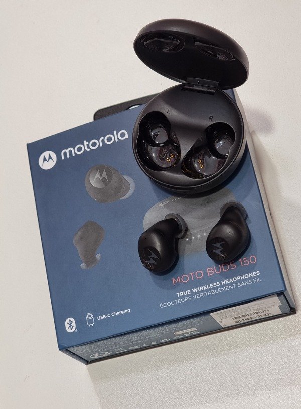 Auriculares - Uniko Accesorios