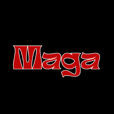 Tienda online de Maga tienda