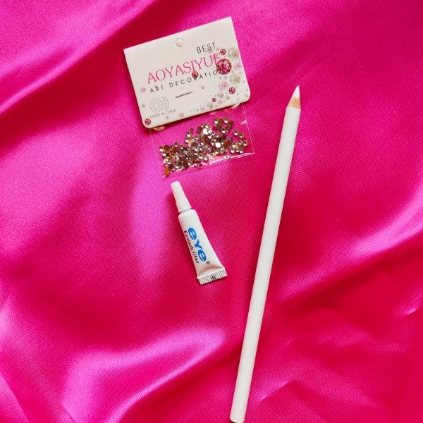 Tienda online de Hey Glitter