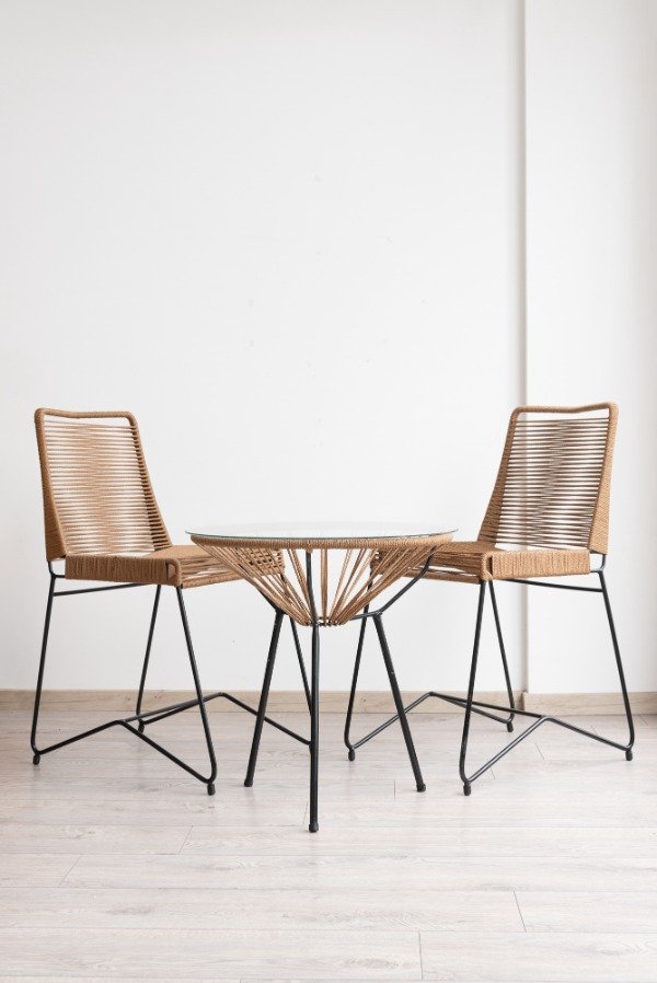 Sillas - Espacio 682