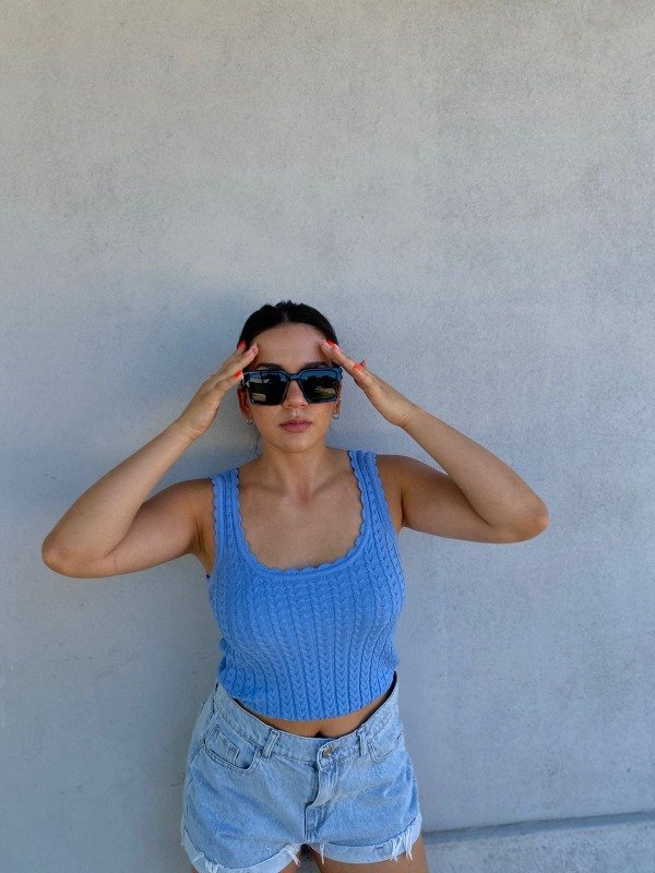 Productos - COCO CHIC