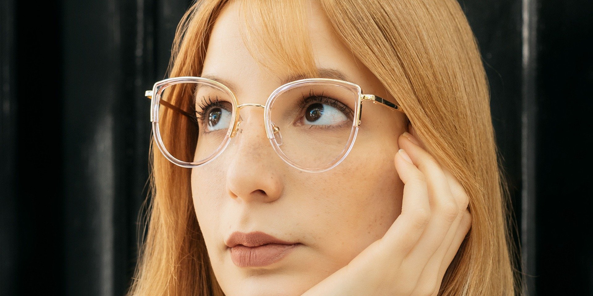 Tienda online de Opticool