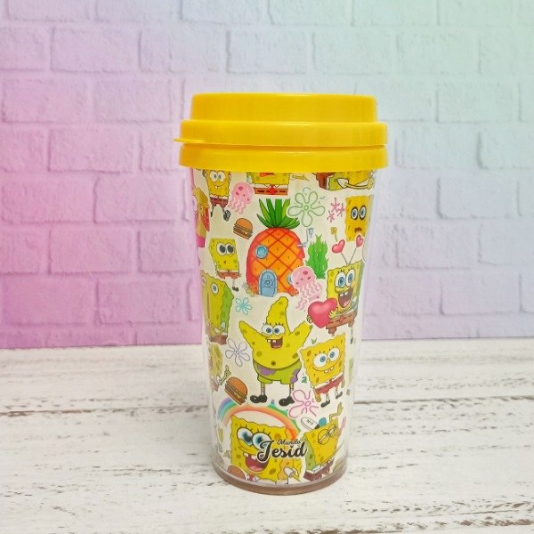 Tienda online de Mundo Jesid