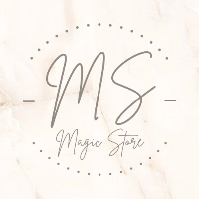 Tienda online de Magicstore arg