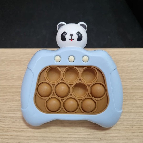 JUGUETERIA - Cusifai