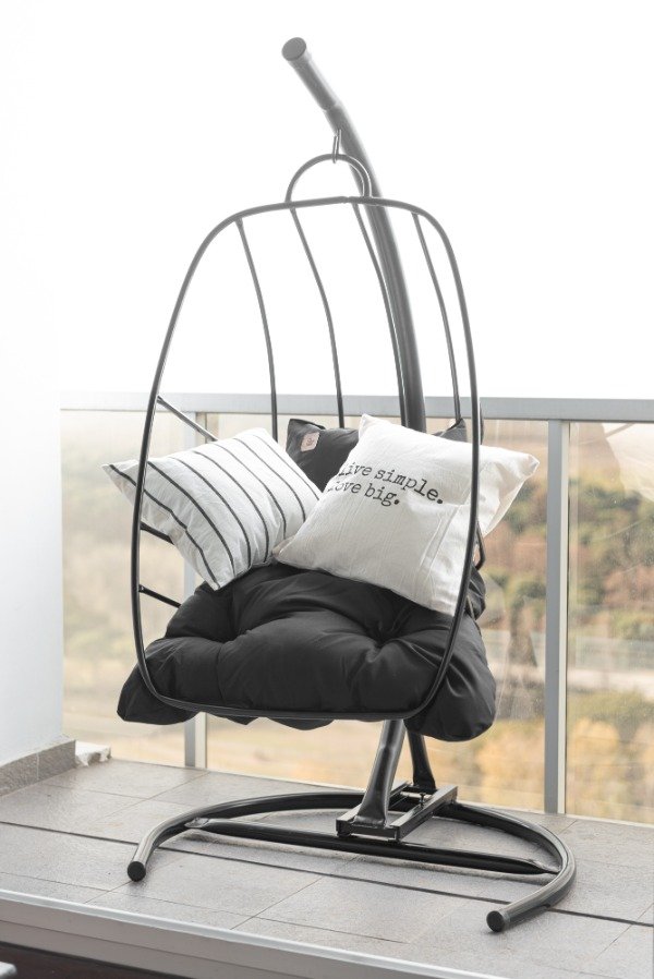 Tienda online de Espacio 682