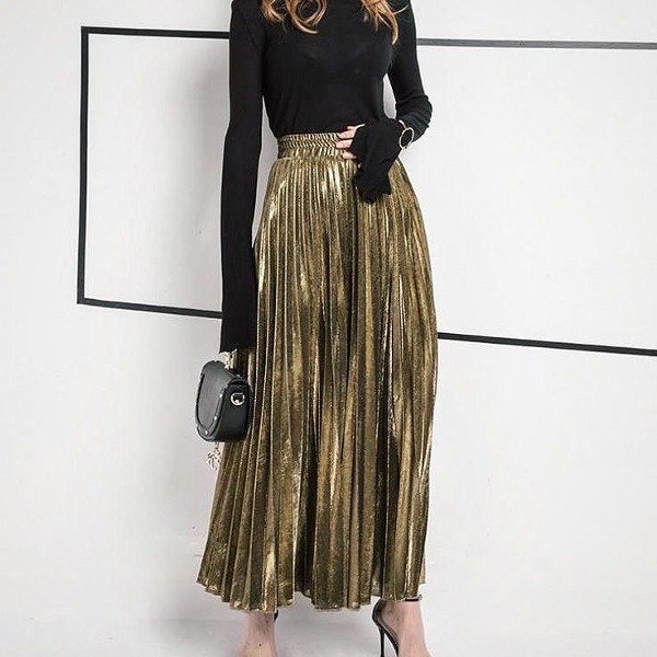 Tienda online de Loven